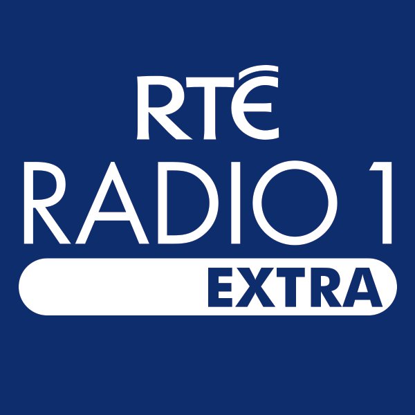 Rte radio 1 live store